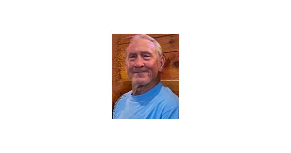 Ronald K. Lewis, Sr. Obituary (2025) - Columbia, AL - Wright Funeral ...