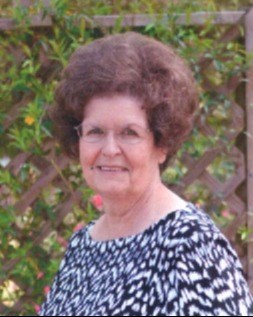Rebecca Humphrey Granger Obituary (2023) - Albany, GA - Mathews Funeral ...