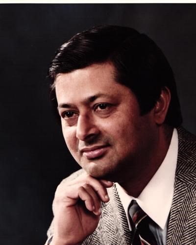 Padam Prasad Paudel Obituary (2023) - Upper Darby, PA - Donohue Funeral ...