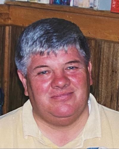 Richard Donald Ogden Obituary (2024) - Rio Rancho, NM - Daniels Family ...