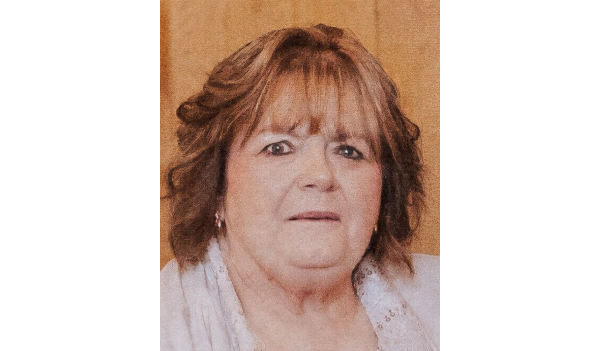 Beckie L. Markowski Obituary (2026) - Wautoma, WI - Stahl Celebration ...