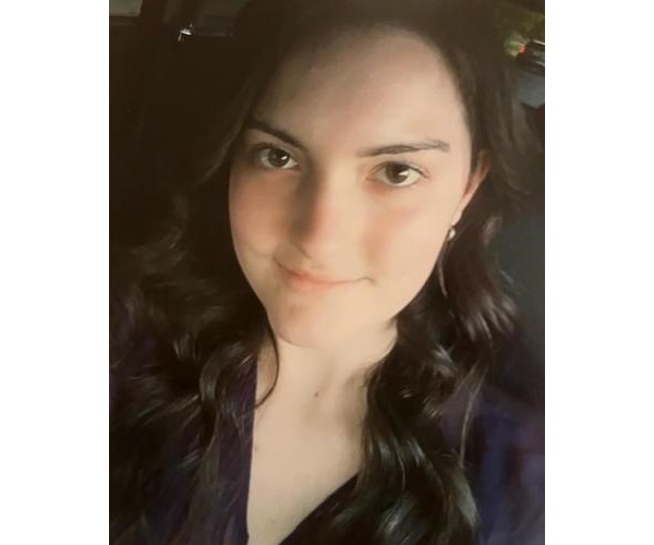 Addison ReAnn Adams Obituary (2024) - Indianapolis, IN - Flanner ...