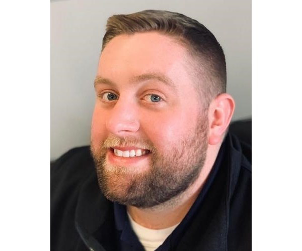 Hunter Jacob Stevens Obituary (2026) - Saint Clair Shores, MI ...