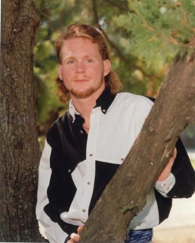 Kenneth Sanders Obituary (2024) - Stillwater, OK - Dighton-Marler ...