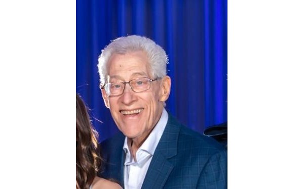 Jerry Jay Herschfeld Obituary (2026) - Southampton, PA - Goldsteins ...