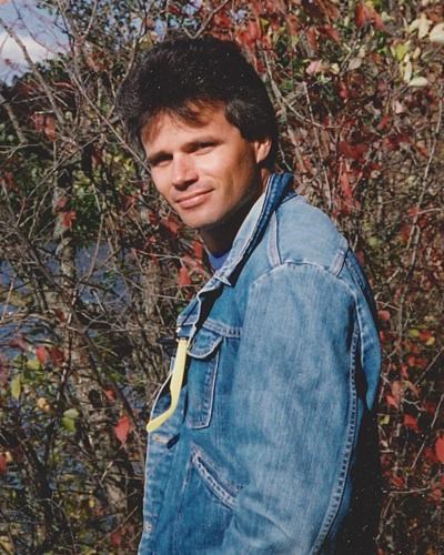 Thomas W. Conrad Obituary (2025) - Kaukauna, WI - Wichmann Funeral Home ...