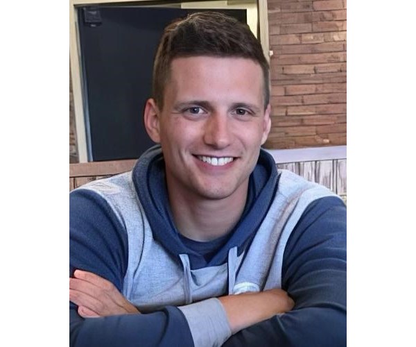 Austin D. Trotter Obituary (2025) - Hartford City, IN - Flanner ...