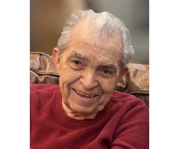 Bruce A Nelson Obituary (2026) - Centerville, UT - Russon Brothers ...
