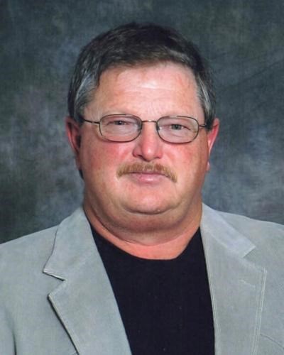 Rob "Schpeck" Schmidt Obituary and Online Memorial (2026)