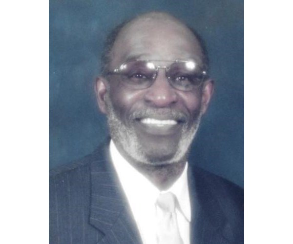 Donald Thomas, Sr. Obituary (2025) - Westland, MI - Husband Family ...