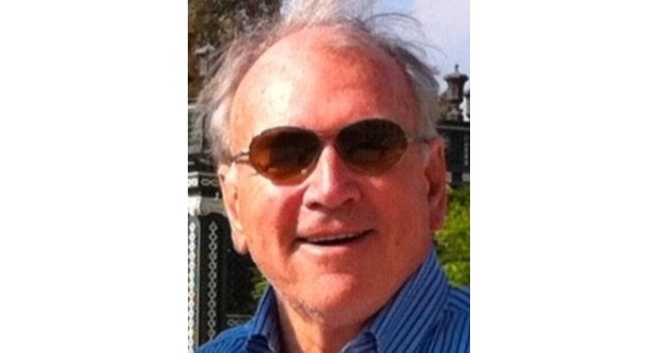 Joseph W. Luter, III Obituary (2025) - Smithfield, VA - Little's ...