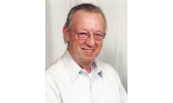 William Charleston Nester Jr. Obituary (2025) - Alliance, OH - Cassaday ...