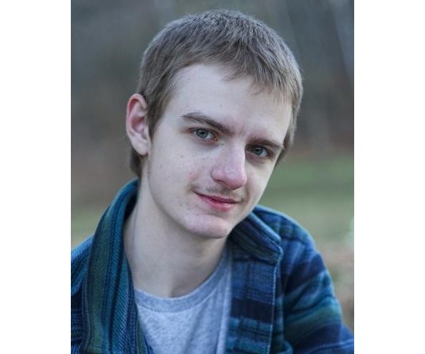 Ethan Burns Obituary and Online Memorial (2026)