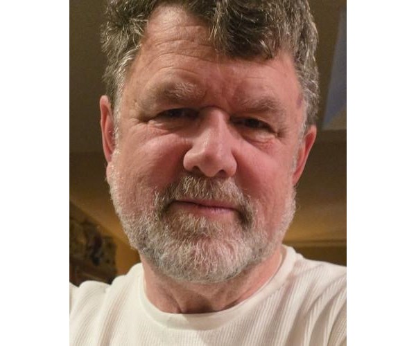 Thomas John Collier Jr. Obituary (2025) - Urbandale, IA - Caldwell ...