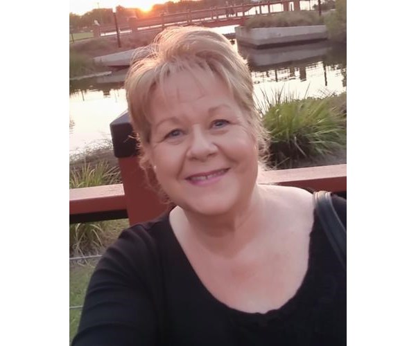 Susan J. Lippmann Obituary (2026) - Largo, FL - A Life Tribute Funeral ...