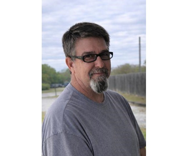 Kenneth Edward Wiggins Obituary (2026) - Mobile, AL - Mobile Memorial ...