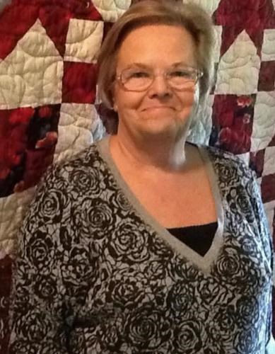 Phyllis M. Withem Obituary (2026) - Amanda, OH - Taylor Theller Funeral ...