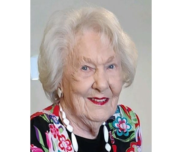 Lorene B. Shell Obituary (2026) - Delray Beach, FL - Akers-James ...