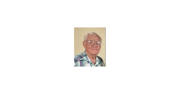 Alan David Mendenhall Obituary (2025) - Albert Lea, MN - Bayview ...