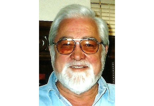 Clifford Wayne Hetchler Obituary (2025) - Sunnyvale, TX - New Hope ...