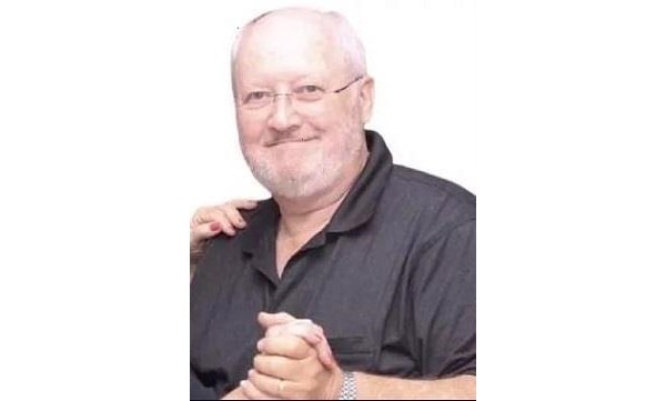 James Thomas Bower III Obituary (2022) - Westerville, OH - Moreland ...
