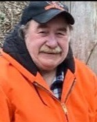 Clyde Richard Durbin, Jr. Obituary (2026) - Newcomerstown, OH - R.K ...