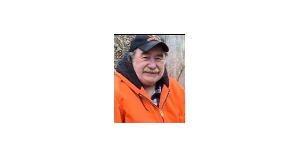 Clyde Richard Durbin, Jr. Obituary (2026) - Newcomerstown, OH - R.K ...