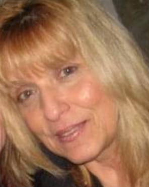 Sheran Betz Obituary and Online Memorial (2026)