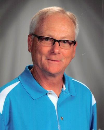 Gary Brent Stinson Obituary (2024) - Lapel, IN - Bozell Funeral Homes ...