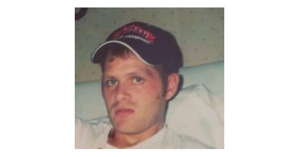 Edward L. Johnson Obituary (2022) - Melrose, MA - Boston Cremation ...