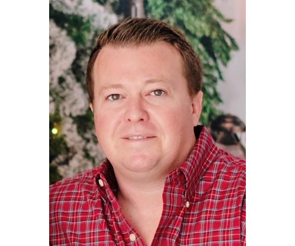 Thomas Hartley Obituary and Online Memorial (2024)