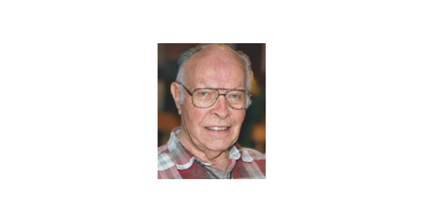 Wally Scott Obituary and Online Memorial (2025)