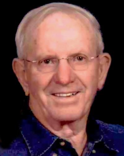 Bobby R. Hamby Obituary (2023) - Paducah, KY - Keeling & Goodman ...
