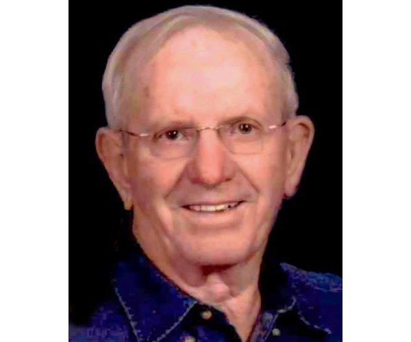 Bobby R. Hamby Obituary (2023) - Paducah, KY - Keeling & Goodman ...