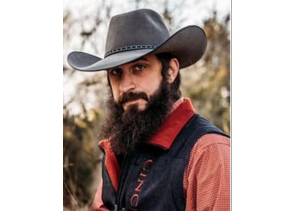 Kendall Harding Obituary and Online Memorial (2025)