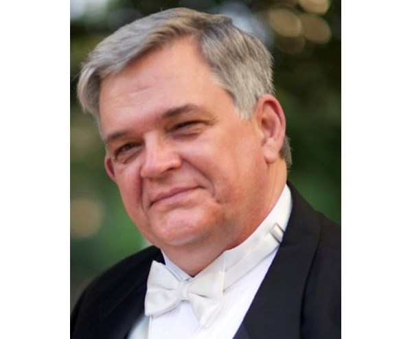 Daniel Richardson "Rick" Sprott Obituary (2025) - Holly Hill, SC ...