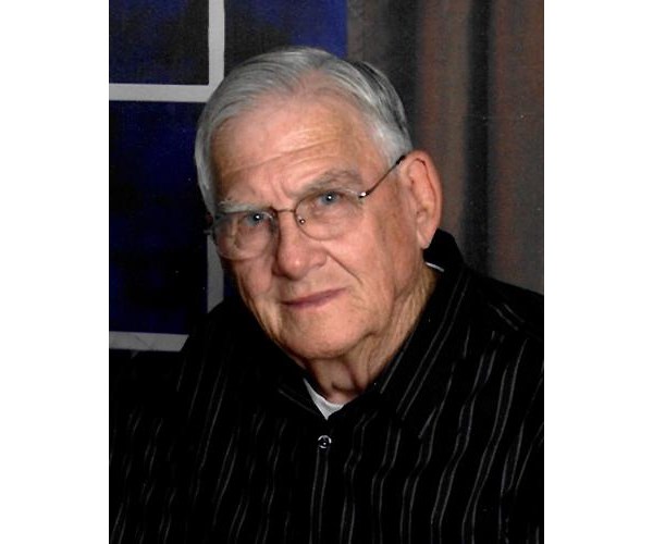 Alfred Thomas Obituary (2026) - Asheboro, NC - Ridge Funeral Home ...