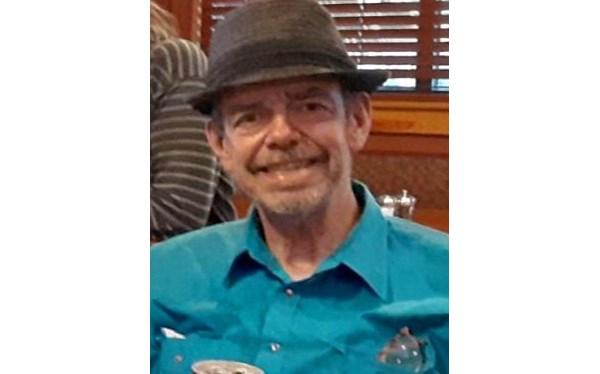 Joseph Daniel Guay Obituary (2025) - Missoula, MT - Sunset Memorial ...