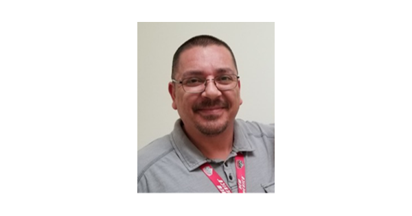 Gabriel Alejandro Sisneros Obituary (2025) - Santa Fe, NM - Rivera ...