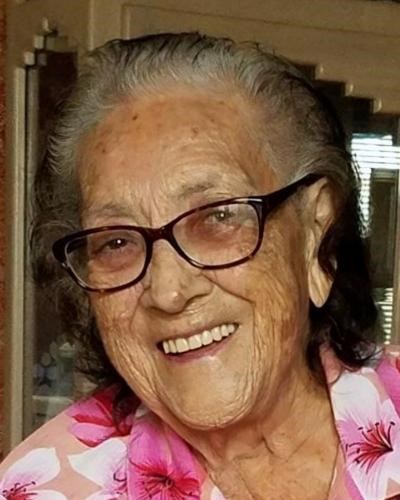 Corine Baros Obituary (2024) - Espanola, NM - DeVargas Funeral Home and ...