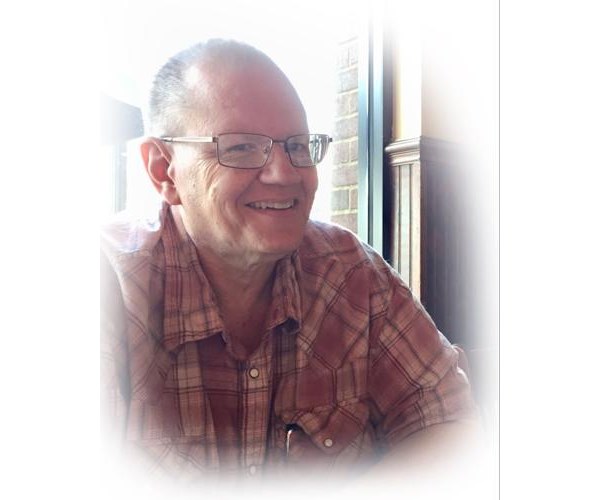 John Brian Sommers Obituary (2025) - Aiken, SC - Cole Funeral Home ...