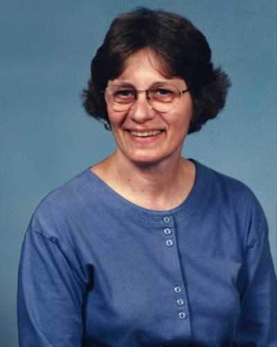 Carol Neff Hall Obituary (2024) - Winston-Salem, NC - Hayworth-Miller ...