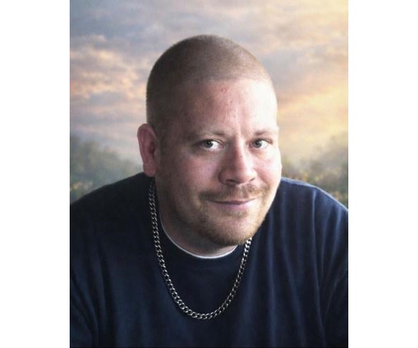 Jonathan Crowe Obituary (2026) - Braintree, MA - C. C. Shepherd Funeral ...