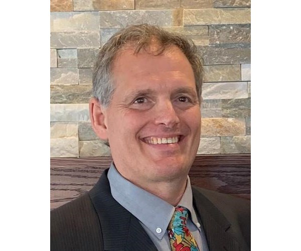 Brett Michael McBryde Obituary (2023) - Bridgman, MI - Pike Funeral and ...