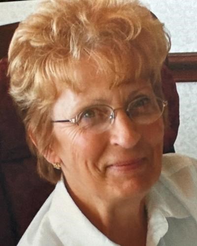 Ruth A. Busick Obituary (2024) - Kimberley, WI - Heart of the Valley ...