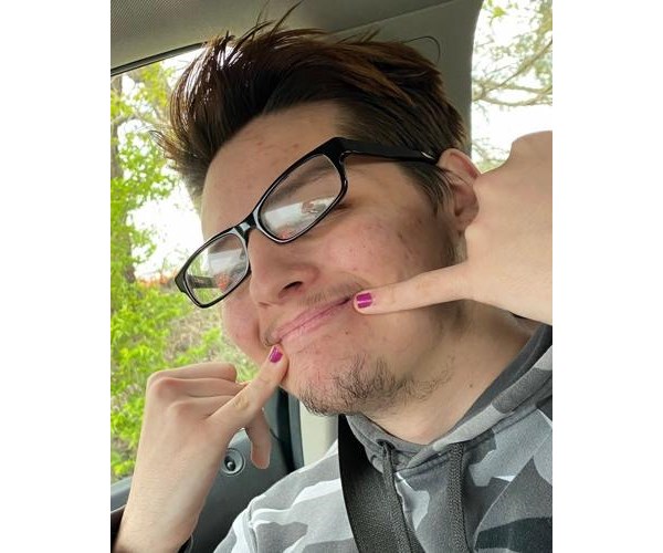 Devin Pagley Johns Obituary and Online Memorial (2026)