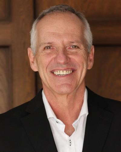 Michael Perry Cavanagh Obituary (2026) - Calgary, AB - Pierson’s ...