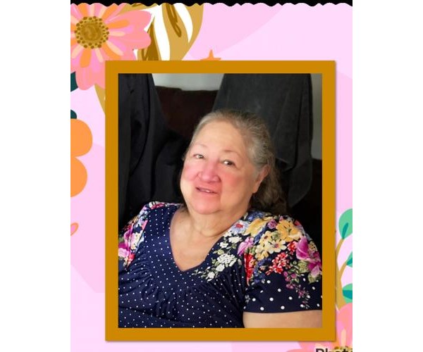 Maria Teresa Garcia Obituary (2026) - Chicago, IL - G Martinez Funeral ...