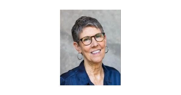 TERRI THORNTON Obituary (2024) - Fort Worth, TX - Harper & Lucas ...