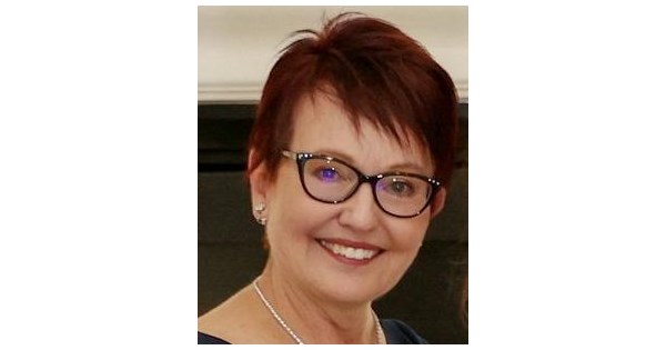 Susan Ann Nielsen Obituary (2025) - Centennial, CO - Horan & McConaty ...